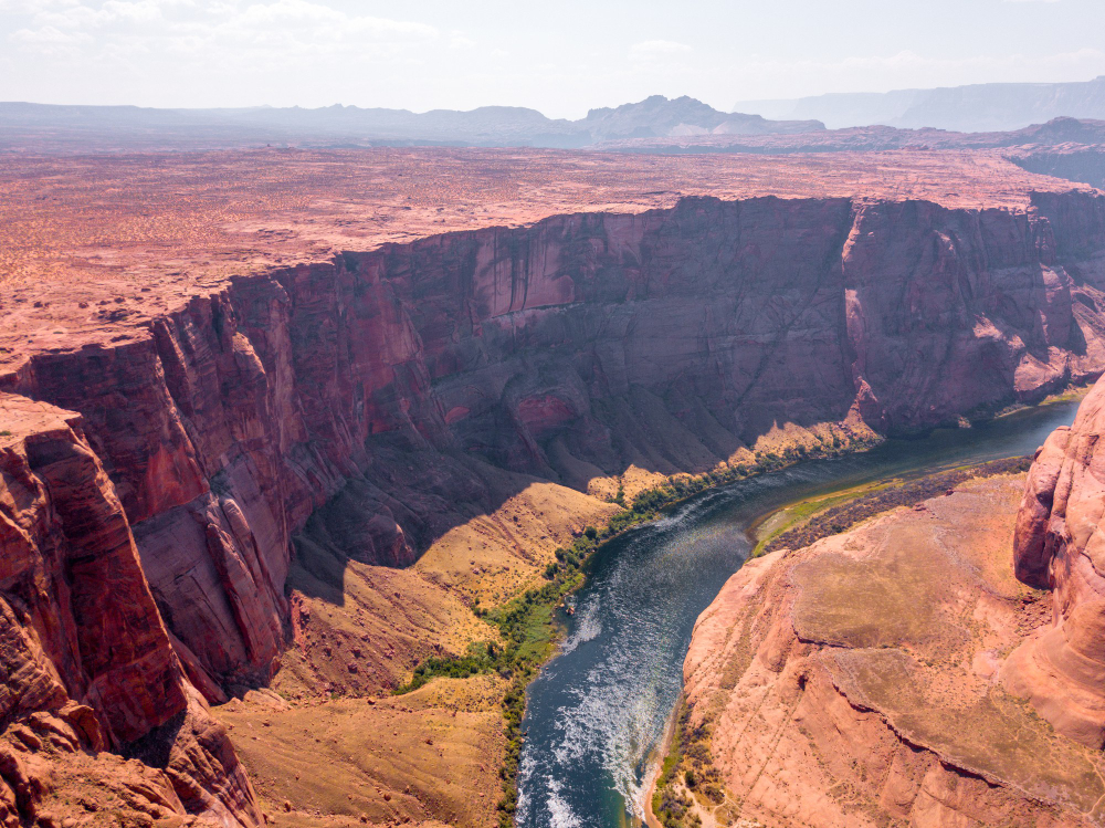 The Grand Canyon: Nature's Masterpiece of Time and Beauty - Cloze ... The Grand Canyon: Nature's Masterpiece of Time and Beauty - Cloze ...