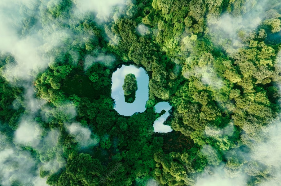 The Breath of Life: The Significance of Oxygen on Earth - Cloze Passage ...